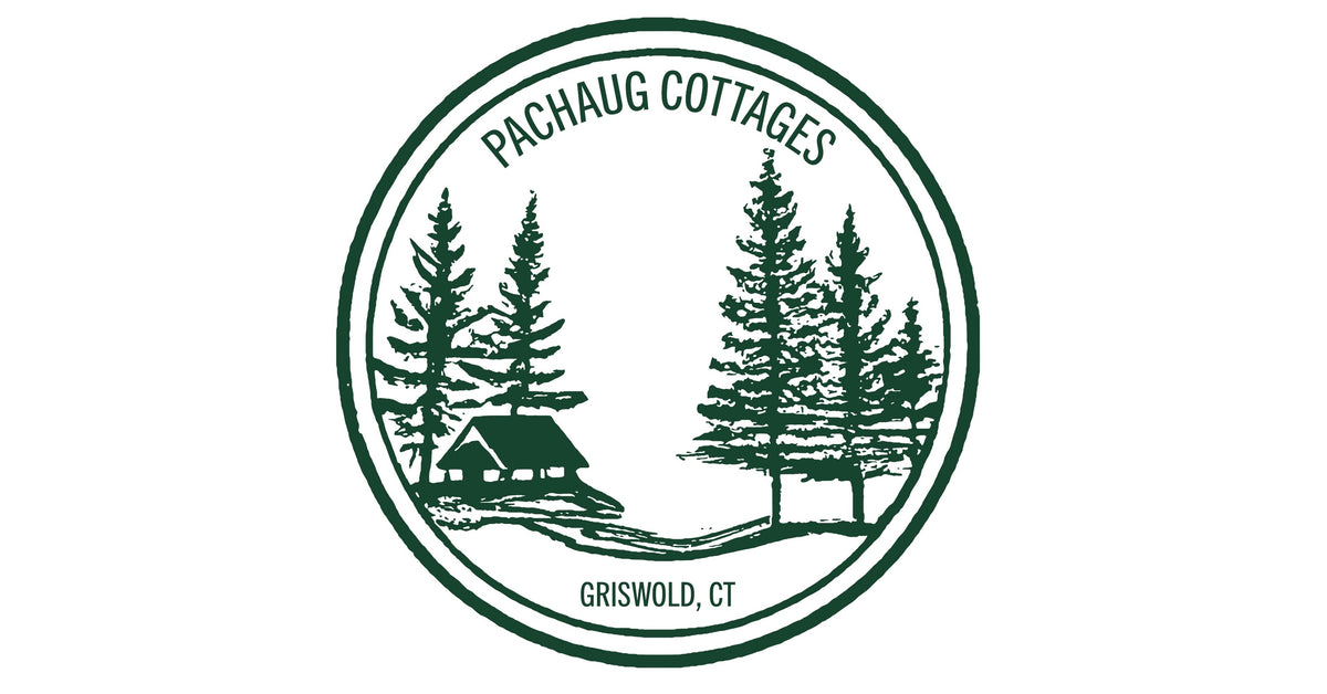 Camping – Pachaug Cottages